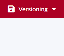 Versioning – Learning Pool Help Centre