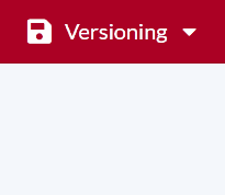 Versioning – Learning Pool Help Centre