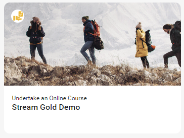 Image size guide – Learning Pool Help Centre