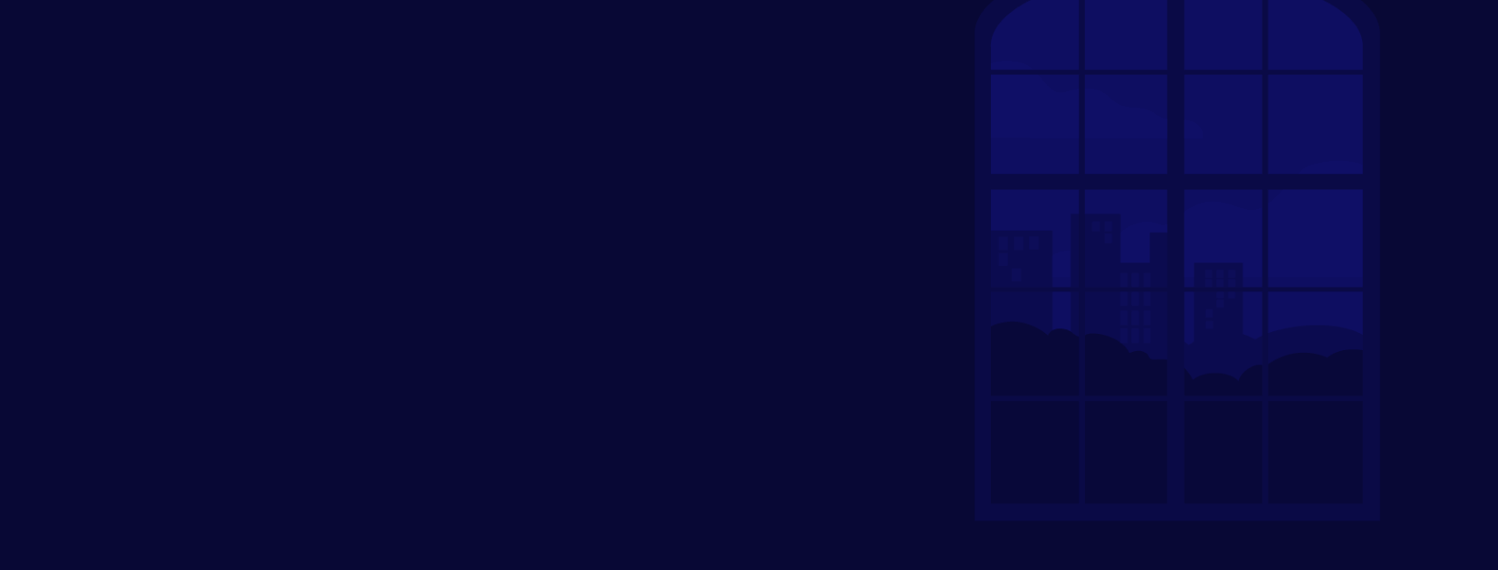 Adding animation to your course – Learning Pool Help Centre