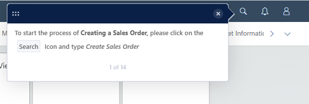 Guides – Learning Pool Help Centre