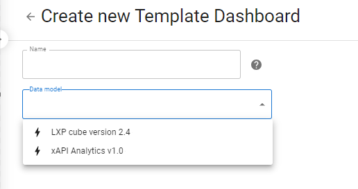 LXP vs XAPI - Which one to use? – Learning Pool Help Centre