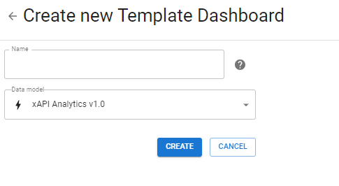 LXP vs XAPI - Which one to use? – Learning Pool Help Centre