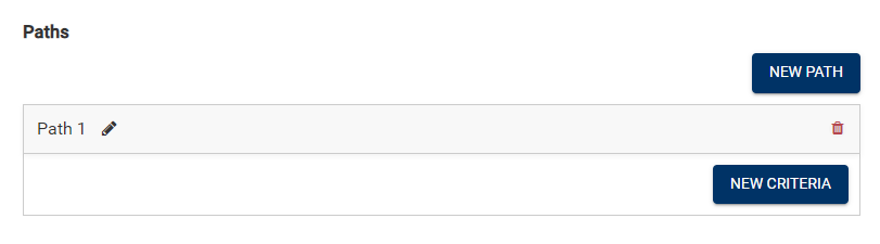 Badges – Learning Pool Help Centre