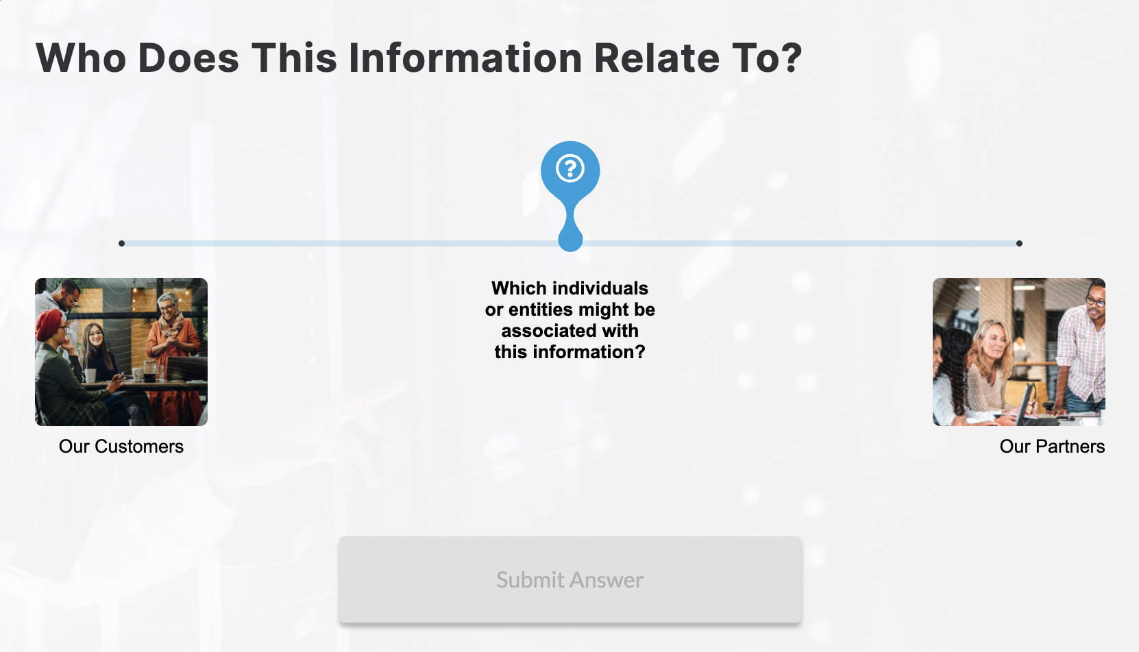 Slider Block – Learning Pool Help Centre