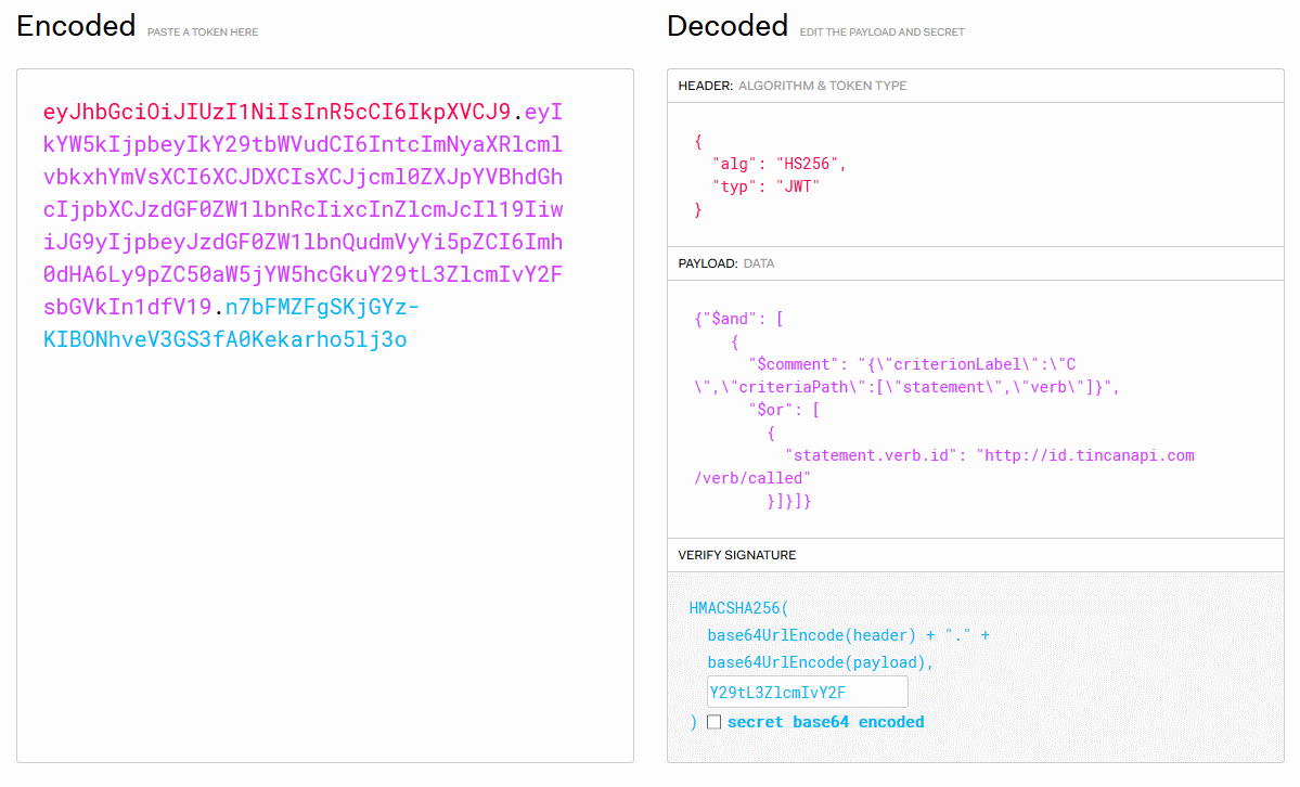 Sharing your dashboards – Learning Pool Help Centre