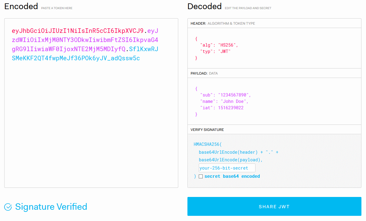 Sharing your dashboards – Learning Pool Help Centre