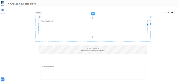 Customising your emails – Learning Pool Help Centre