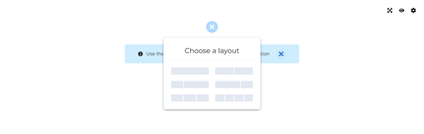 Customising your emails – Learning Pool Help Centre