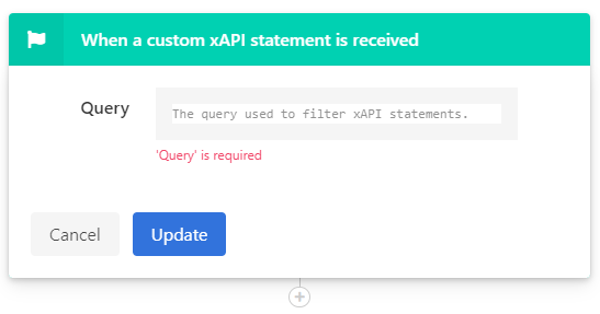 Designing workflows – Learning Pool Help Centre