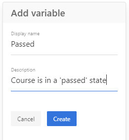 Designing workflows – Learning Pool Help Centre