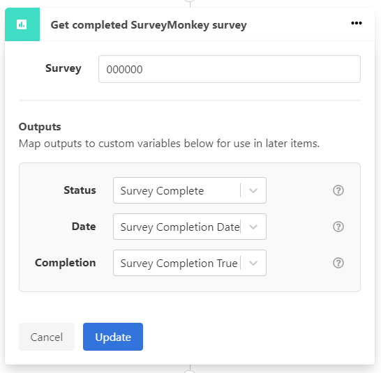 Designing workflows – Learning Pool Help Centre