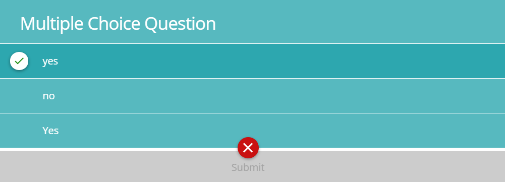 The quick start wizard – Learning Pool Help Centre