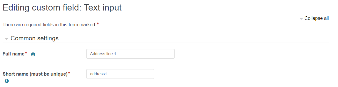 Contact us block – Learning Pool Help Centre