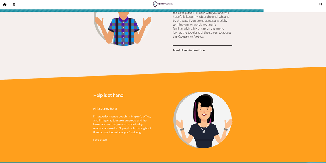 Image size guide – Learning Pool Help Centre