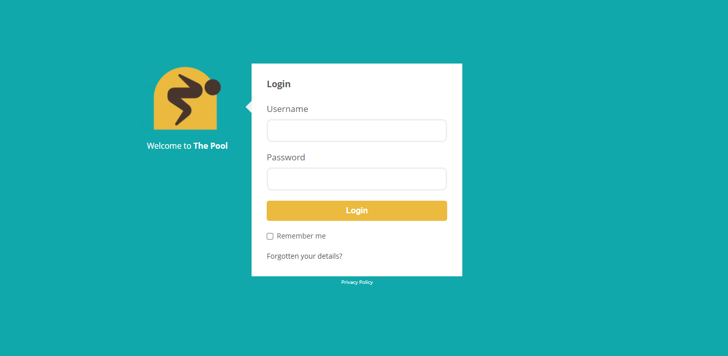 Image size guide – Learning Pool Help Centre