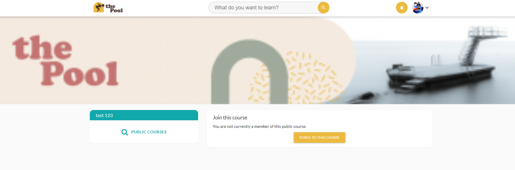 Image size guide – Learning Pool Help Centre