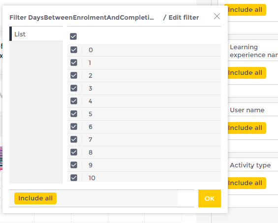 The basic concepts – Learning Pool Help Centre