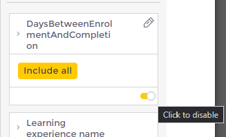 The basic concepts – Learning Pool Help Centre