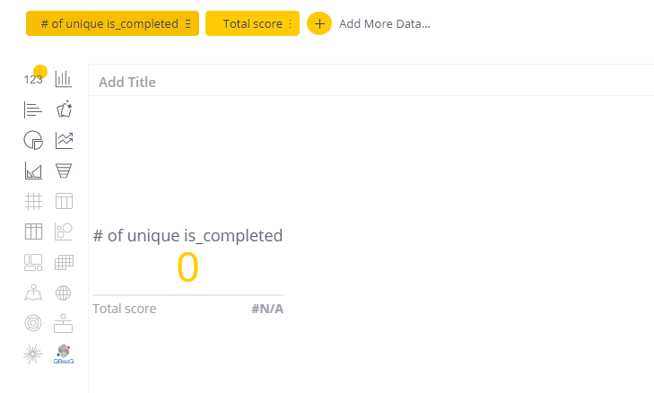 Indicator – Learning Pool Help Centre