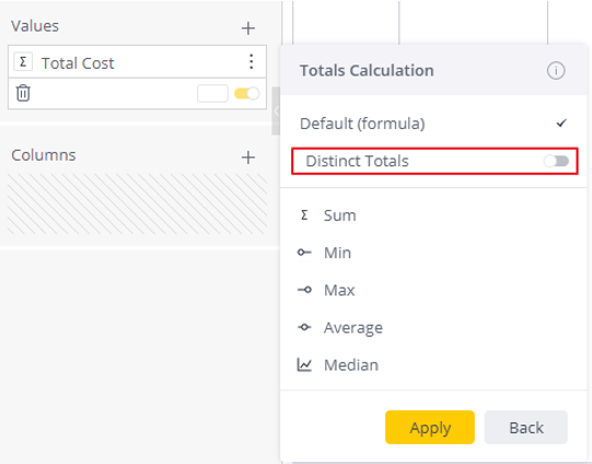 Pivot – Learning Pool Help Centre