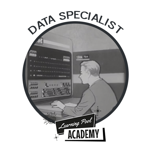 Badges – Learning Pool Help Centre