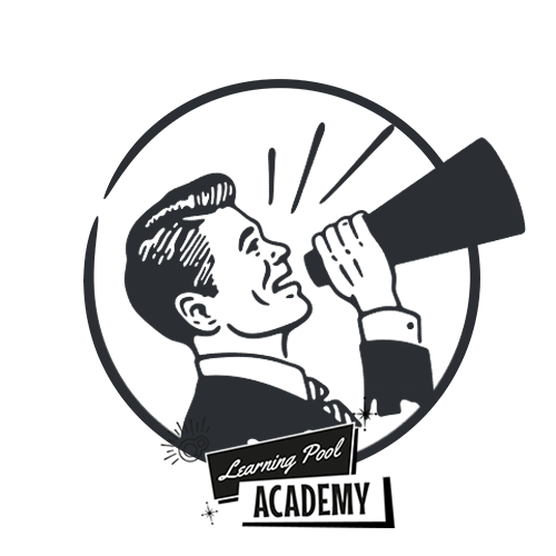 Badges – Learning Pool Help Centre