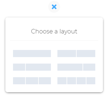 Adding a new section – Learning Pool Help Centre
