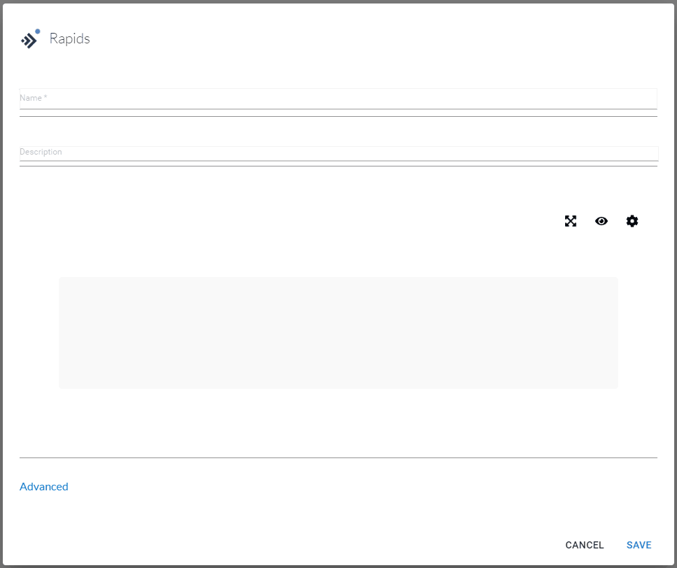Checklist widget – Learning Pool Help Centre