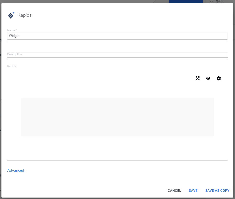 Multiple choice question widget – Learning Pool Help Centre