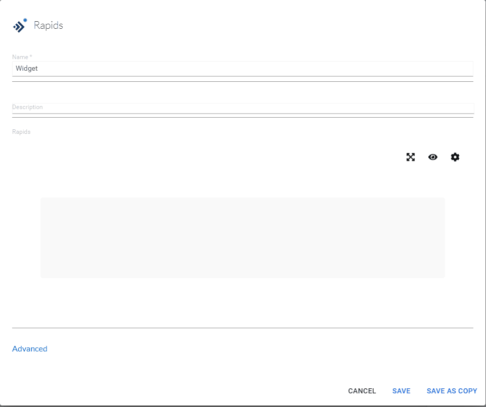 Text widget – Learning Pool Help Centre