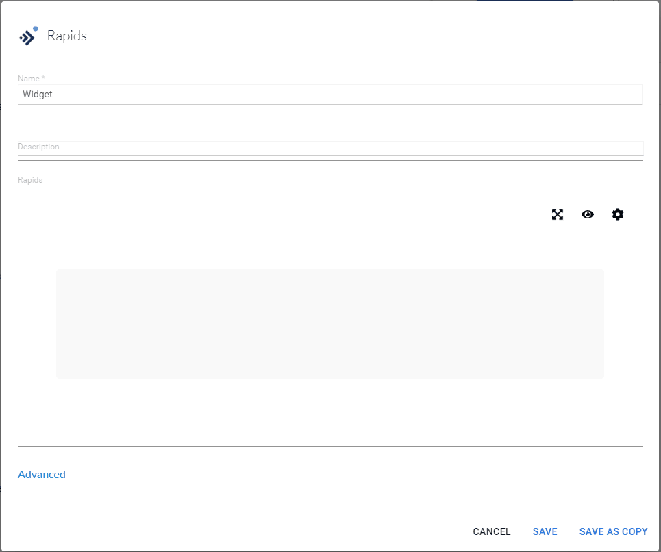 Video widget – Learning Pool Help Centre