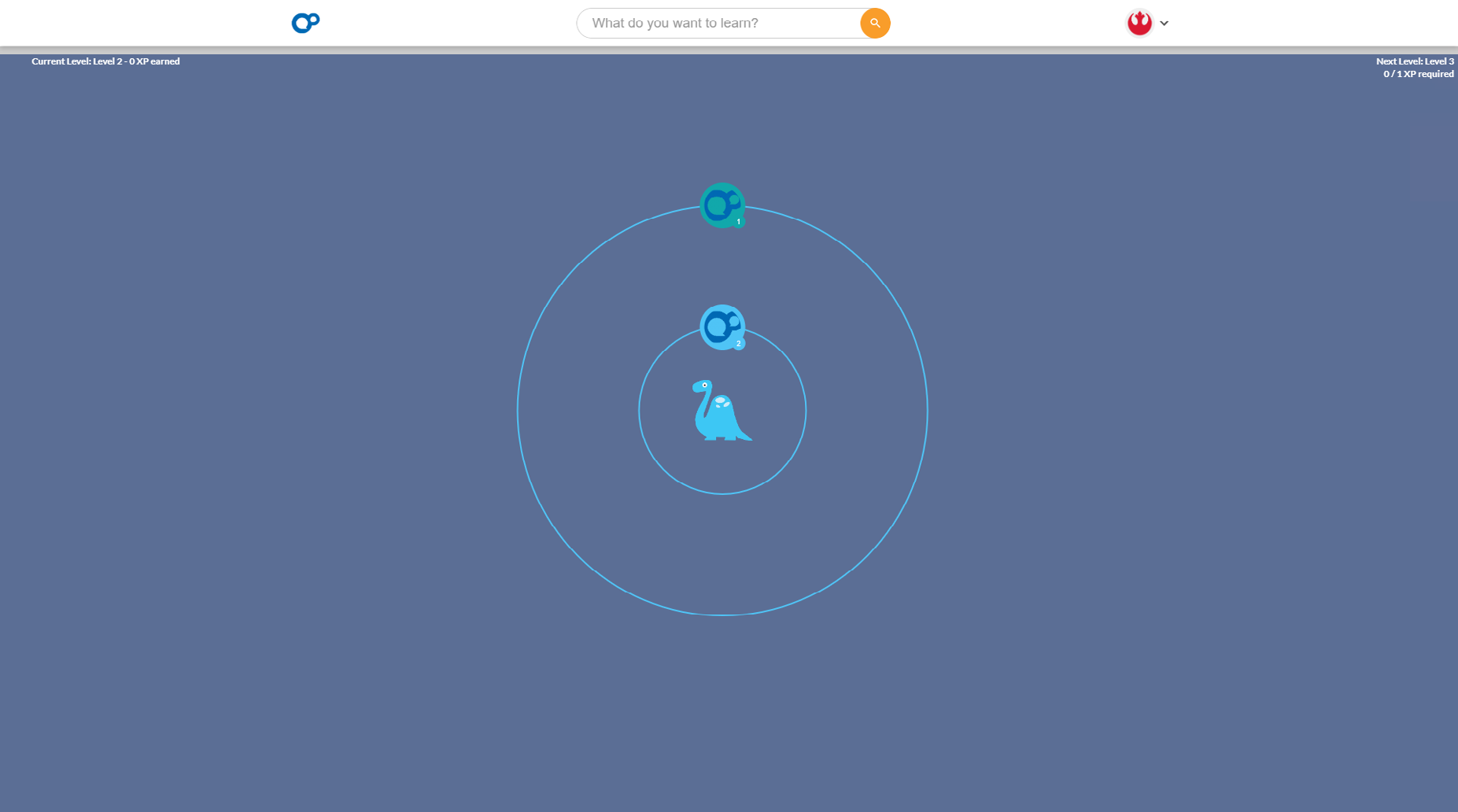 Game types – Learning Pool Help Centre
