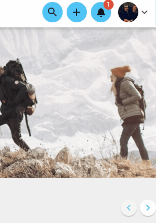 Manager feedback and sign-off – Learning Pool Help Centre