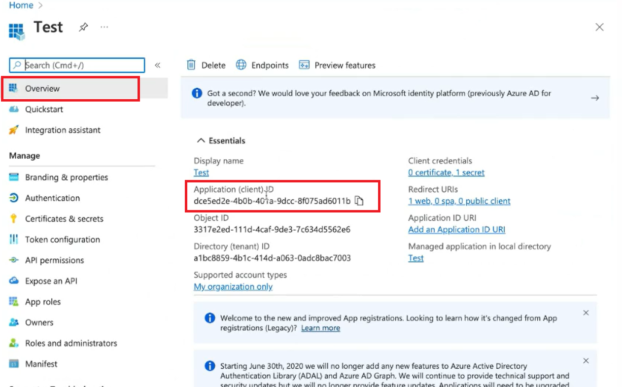 Using seminar with Microsoft Teams – Learning Pool Help Centre