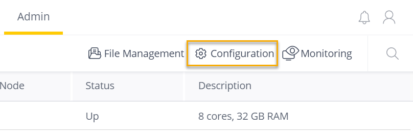 Pivot – Learning Pool Help Centre